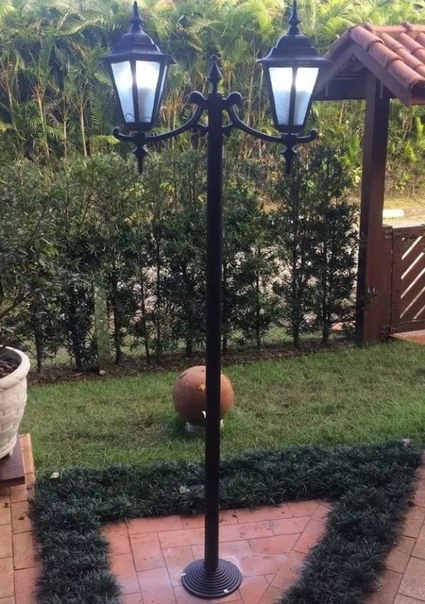 poste-para-jardim-sextavado-D_NQ_NP_632956-MLB31796196048_082019-F ...